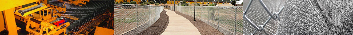 banner_chainlink | DD Material