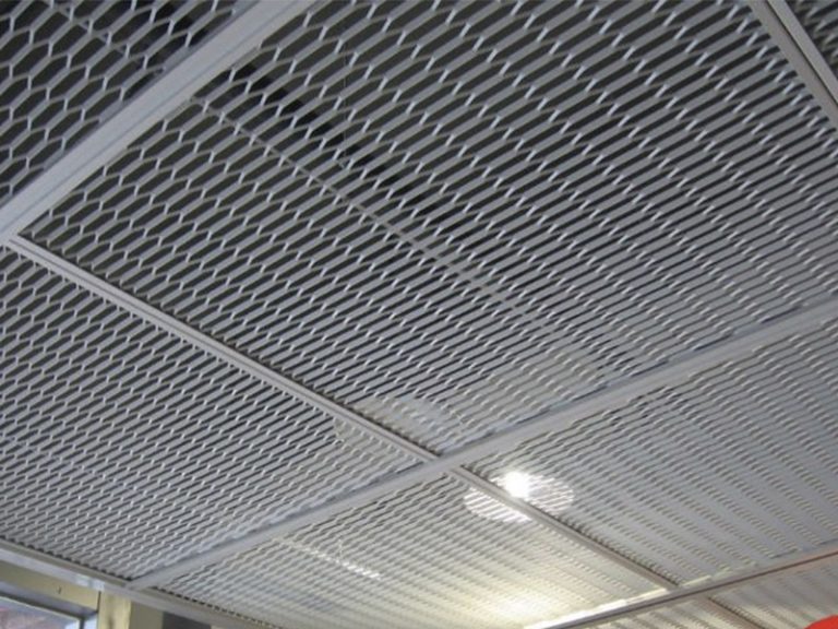 product_expand_0000s_0002_steel-wire-mesh-for-ceiling-tiles | DD Material
